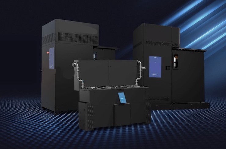 Linestar Automation