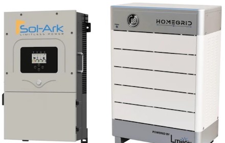 Linestar Automation